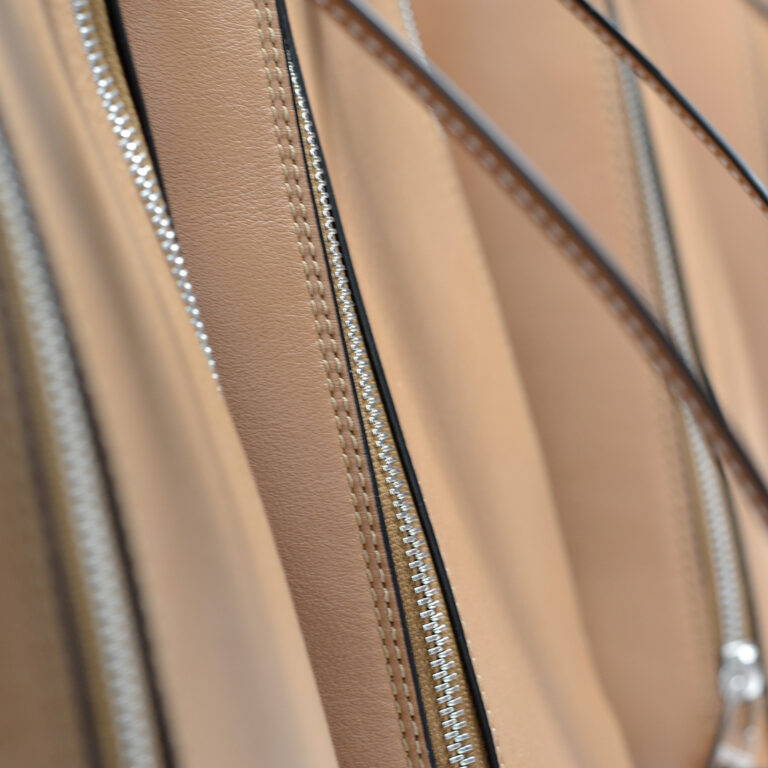 Cormode - Fabricantes de bolsos, mochilas y carteras